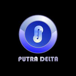 putra delta - POP JASA